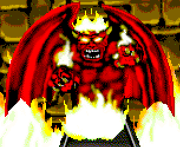 Firedrake (Shadowgate) | Fan Fiction | Fandom