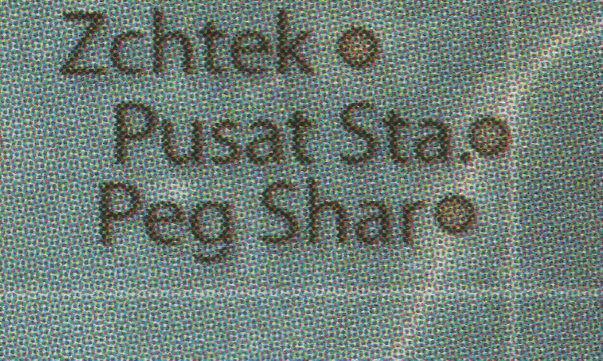 Peg Shar system | Fan Fiction | Fandom