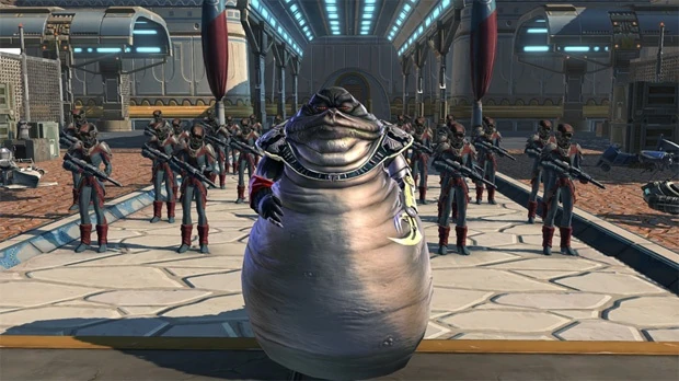 InterStellar Regulators | Fan Fiction | Fandom