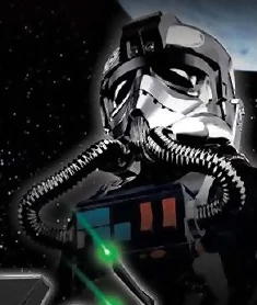 Imperial Ace | Fan Fiction | Fandom