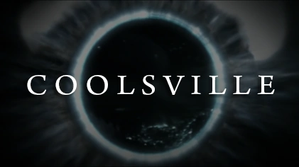Coolsville (Tv Series) | Fan Fiction | Fandom