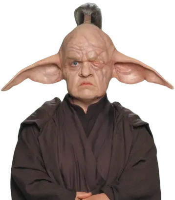 Even Piell | Fan Fiction | Fandom