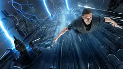 Escape from Kamino (2003) | Fan Fiction | Fandom