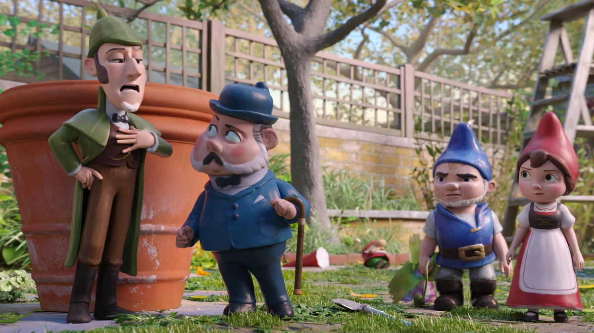 Detective Rat | Fan Fiction | Fandom