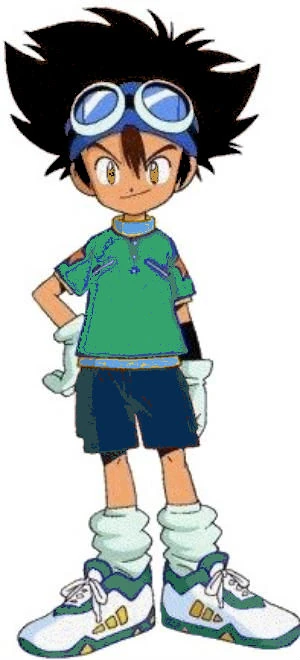 James Kamiya | Fan Fiction | Fandom