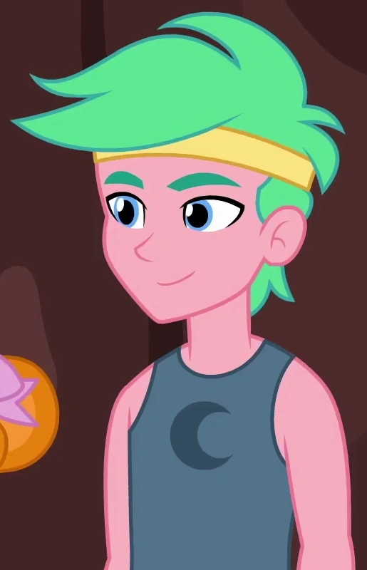 Lemon Zack (Minecraft Dimensions) | Fan Fiction | Fandom