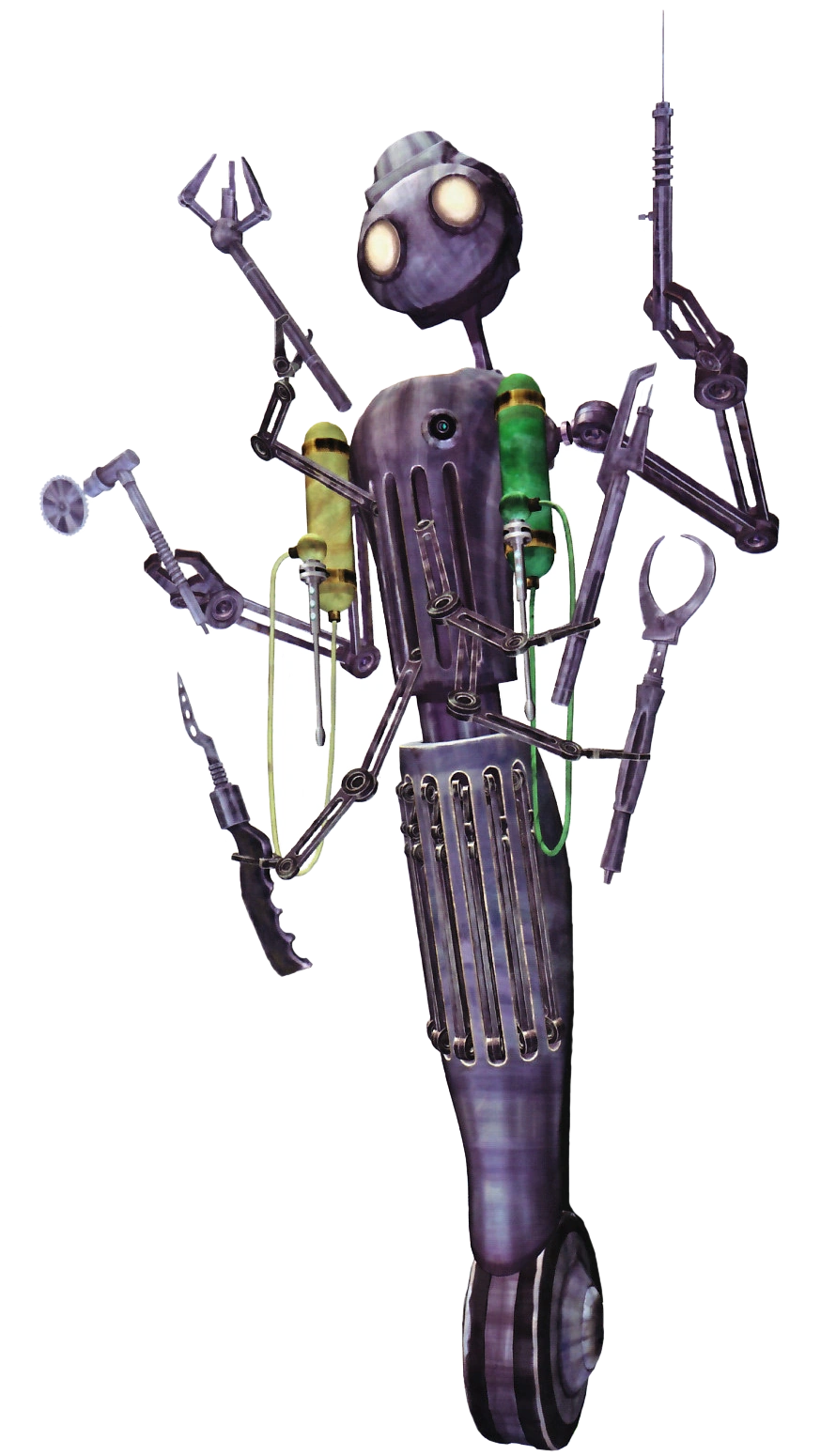 RO-Z67 | Fan Fiction | Fandom