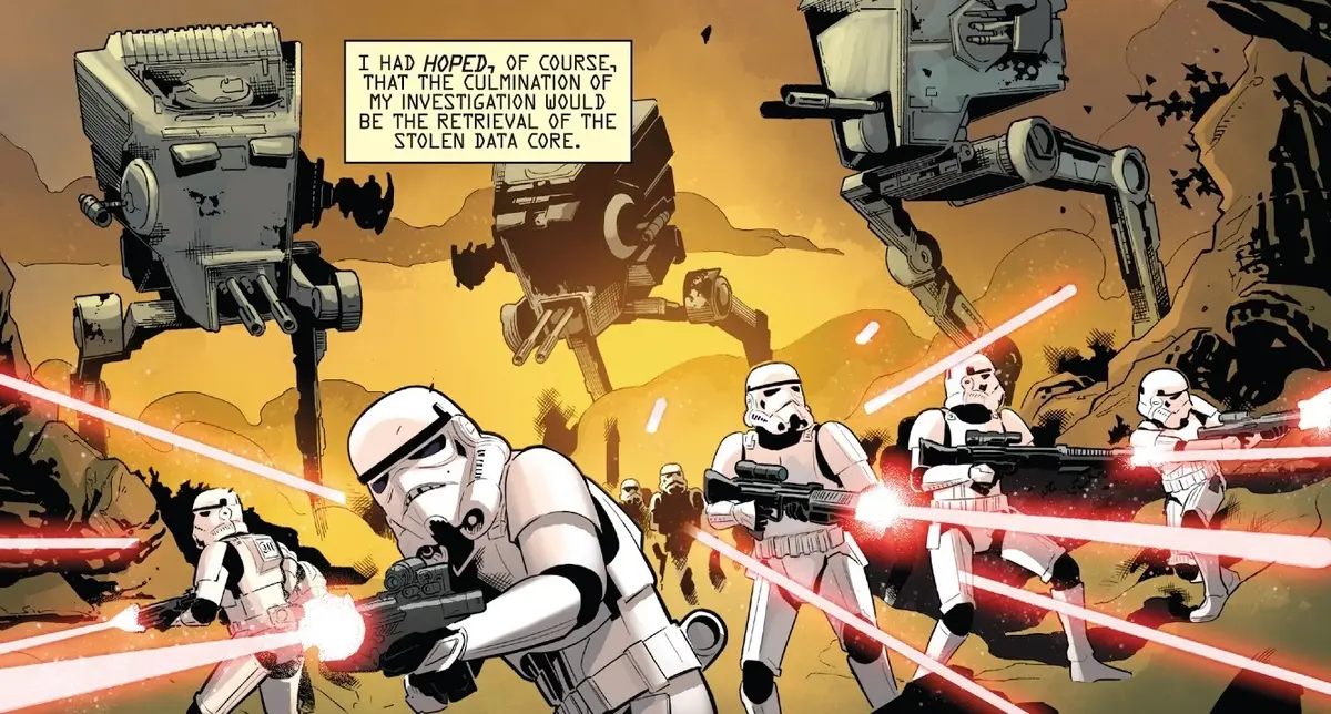 Second attack on the Son-tuul Pride | Fan Fiction | Fandom