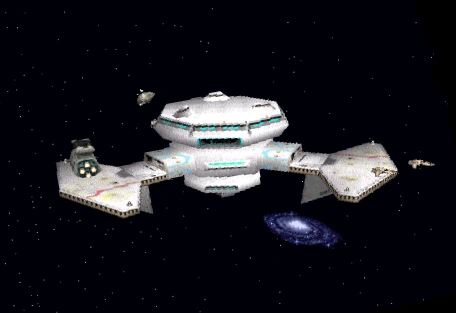 Goff Platform | Fan Fiction | Fandom