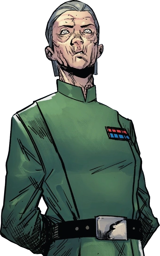 Shakara Nuress | Fan Fiction | Fandom