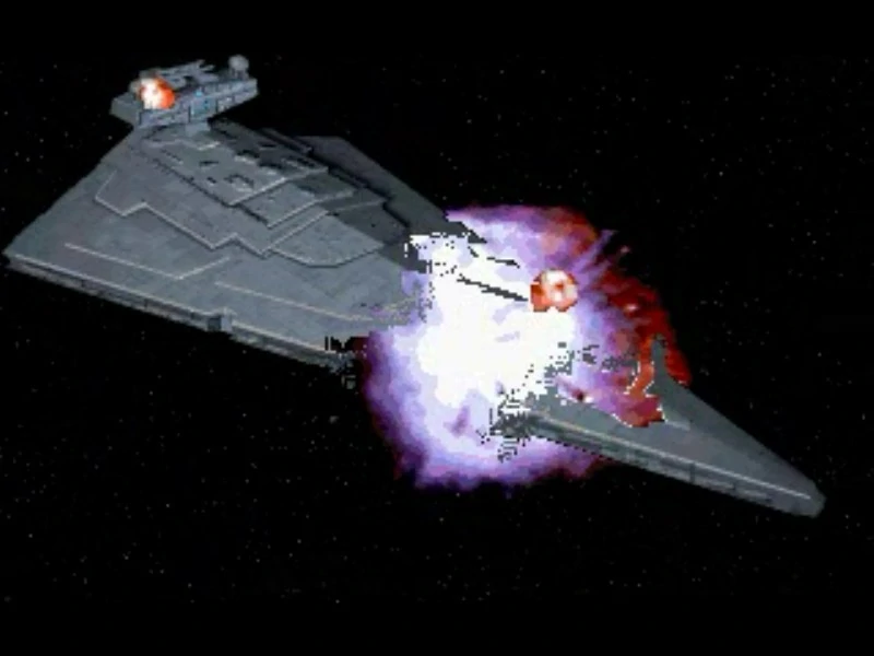 Destruction of the Invincible | Fan Fiction | Fandom