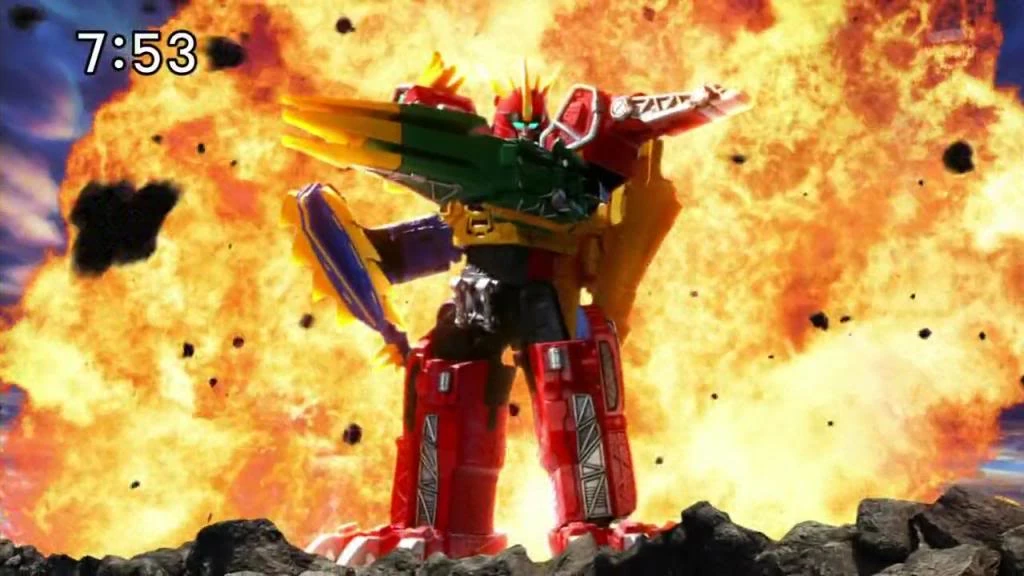 The Bladed Warrior. | Fan Fiction | Fandom