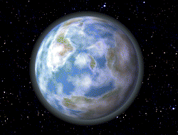 Kothlis | Fan Fiction | Fandom