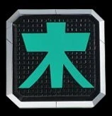 Kuma the Wood Beast (Green Bear Origami Zord) | Fan Fiction | Fandom