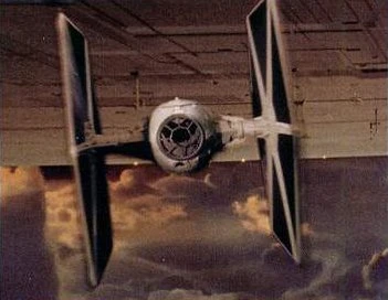 Obsidian Squadron | Fan Fiction | Fandom