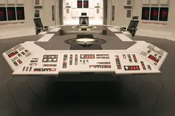 Sundered Heart | Fan Fiction | Fandom