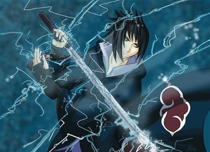 Lucas Knight | Fan Fiction | Fandom