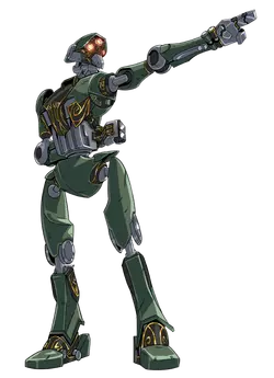 Kalani | Fan Fiction | Fandom