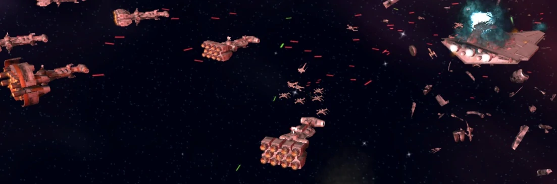 Raid over Corulag | Fan Fiction | Fandom