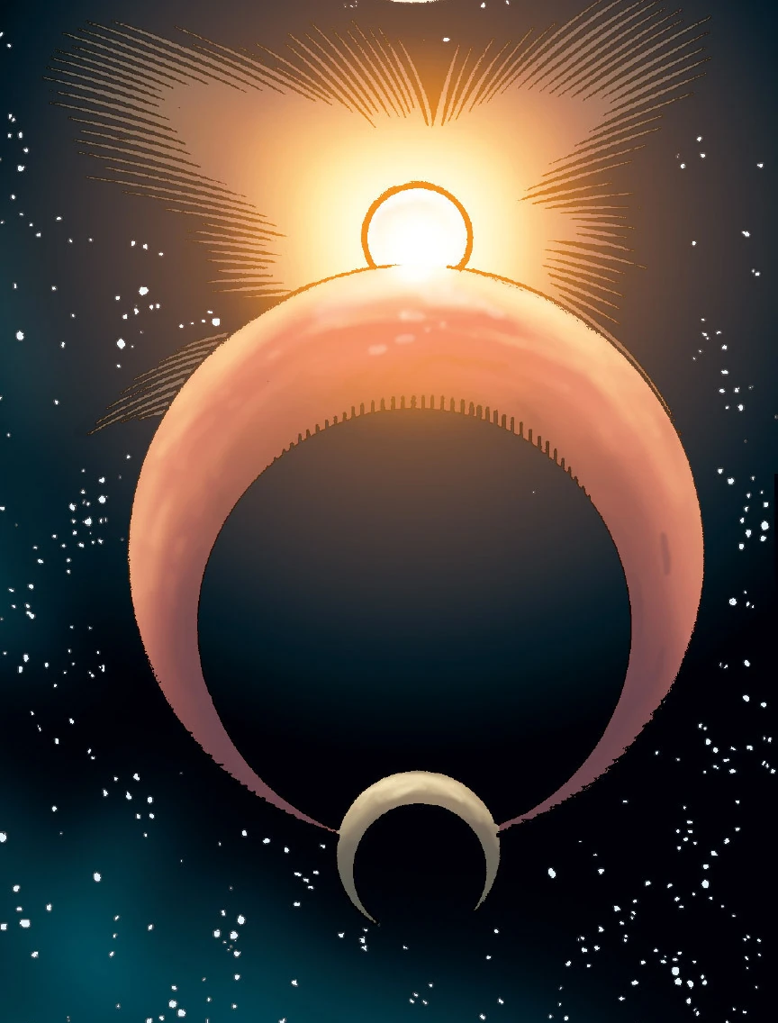 Bogden | Fan Fiction | Fandom