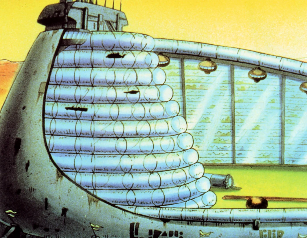 Boonta Speeder Race | Fan Fiction | Fandom