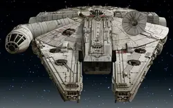 Tramp freighter | Fan Fiction | Fandom