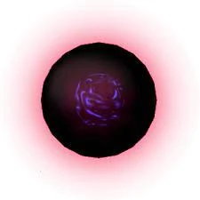 Poe Souls | Fan Fiction | Fandom