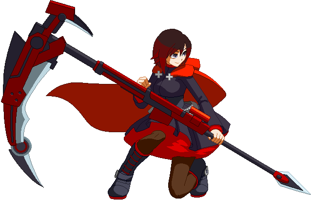 One Leg Crouch | Fan Fiction | Fandom