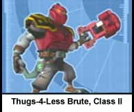 Thugs-4-Less Brute Class 2 | Fan Fiction | Fandom