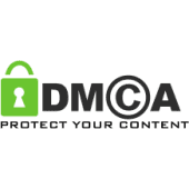 Fan Fiction Wiki:DMCA | Fan Fiction | Fandom