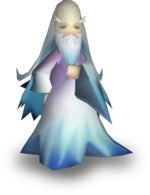 Fusoya | Fan Fiction | Fandom