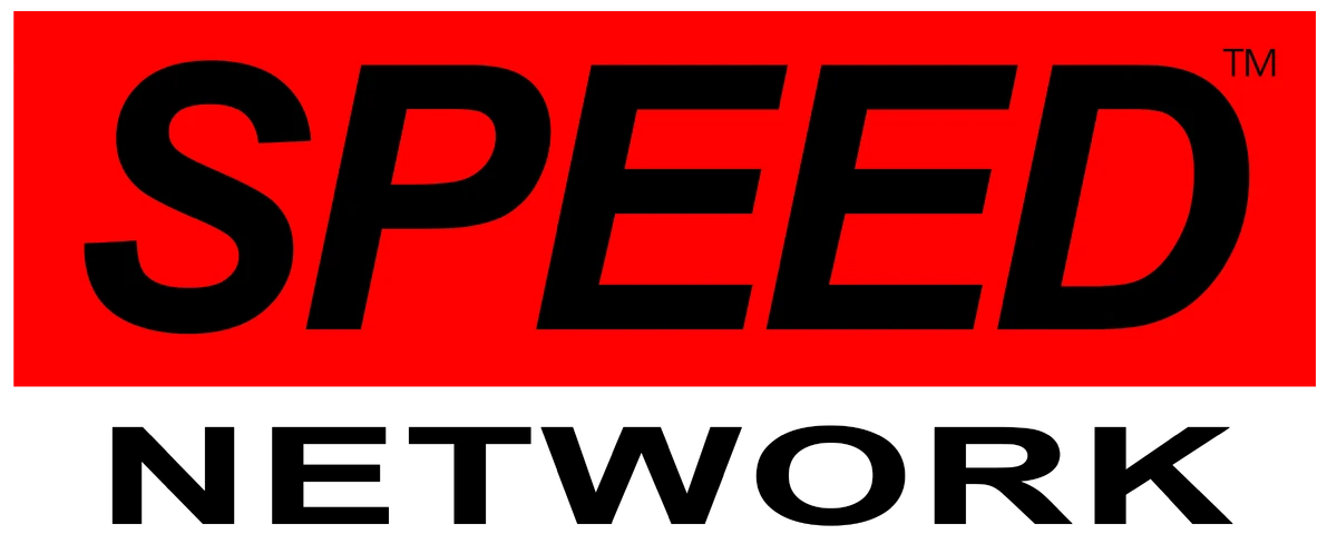 List of Speed Network channels | Fan Fiction | Fandom