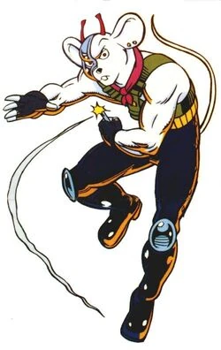 Vinnie | Fan Fiction | Fandom