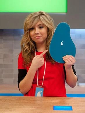 Perapad | Wiki Brasil Fanfiction Wiki! | Fandom