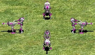 Repeater super battle droid | Fan Fiction | Fandom