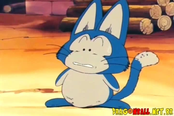 Pual | Wiki Brasil Fanfiction Wiki! | Fandom