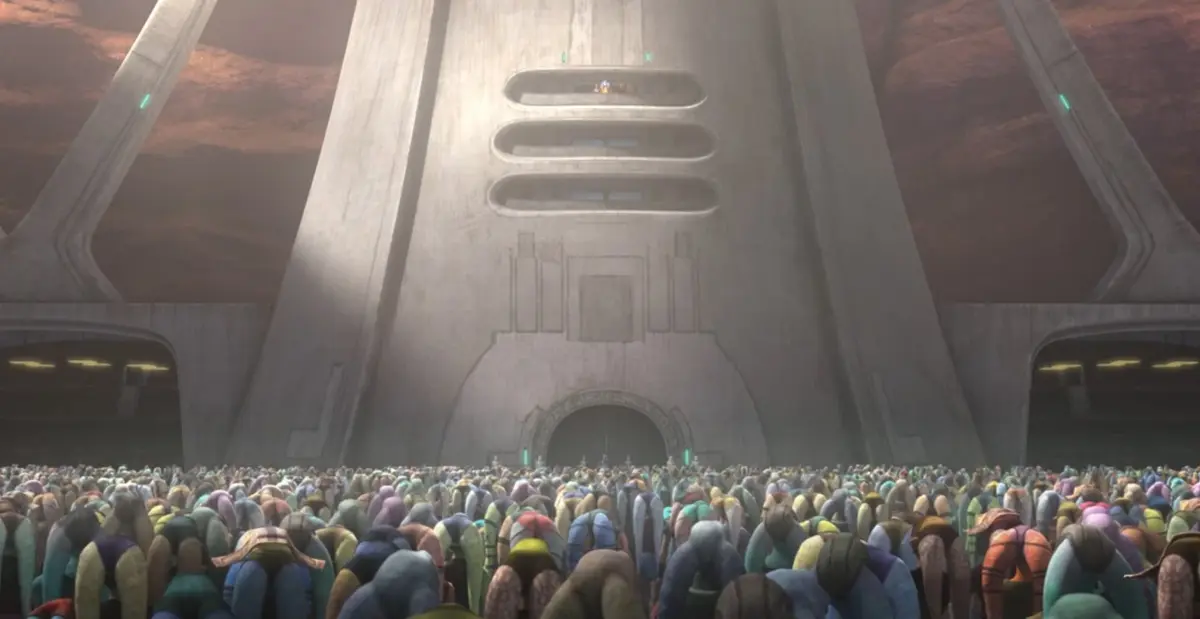 Capitol | Fan Fiction | Fandom