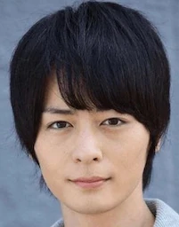 Sento Kiryu/Kamen Rider Build | Fan Fiction | Fandom