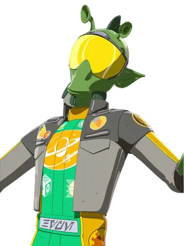 Hype Fazon | Fan Fiction | Fandom