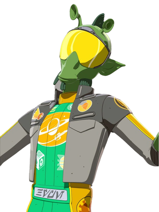 Ace leader | Fan Fiction | Fandom