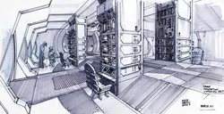 Skytop Station | Fan Fiction | Fandom
