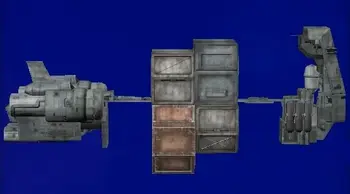 Lupus Maroo | Fan Fiction | Fandom