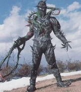 Plant Undead | Fan Fiction | Fandom