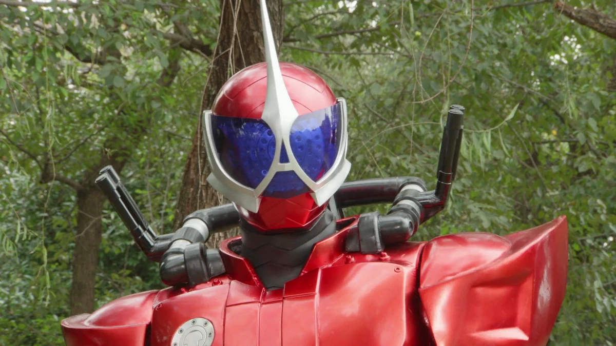 Ace (Double Detective) | Fan Fiction | Fandom