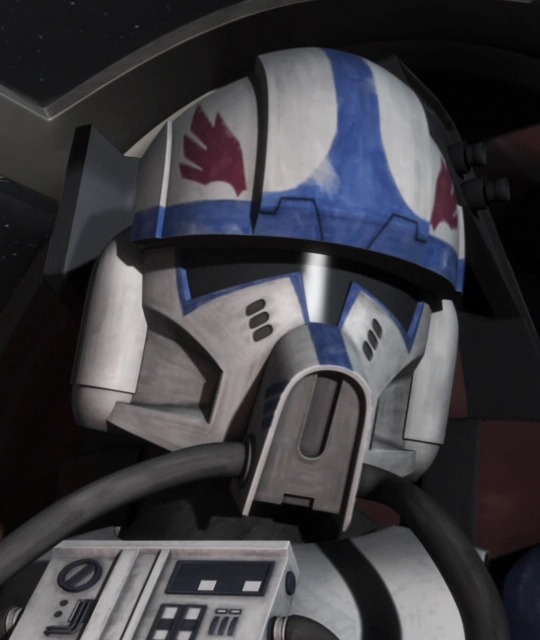 Hawk | Fan Fiction | Fandom