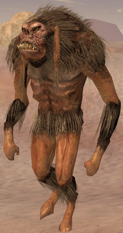 Gurk | Fan Fiction | Fandom