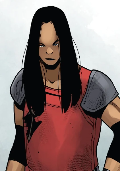 Kiehart | Fan Fiction | Fandom