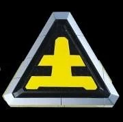 Saru the Earth Beast (Yellow Monkey Origami Zord) | Fan Fiction | Fandom