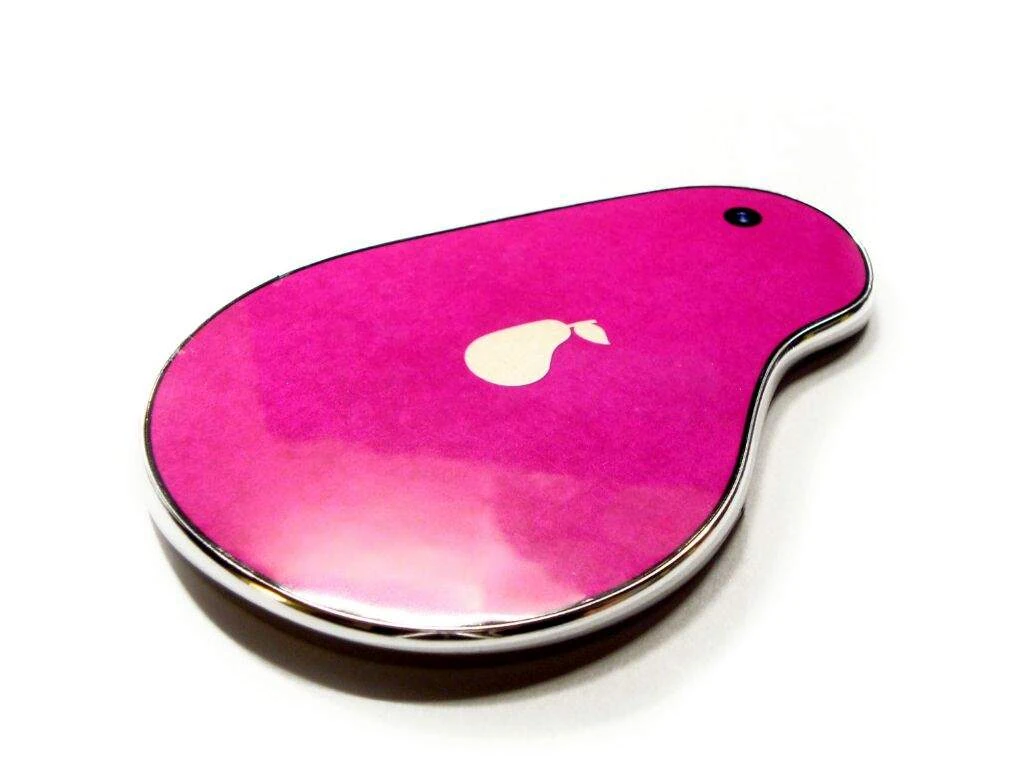 Peraphone | Wiki Brasil Fanfiction Wiki! | Fandom