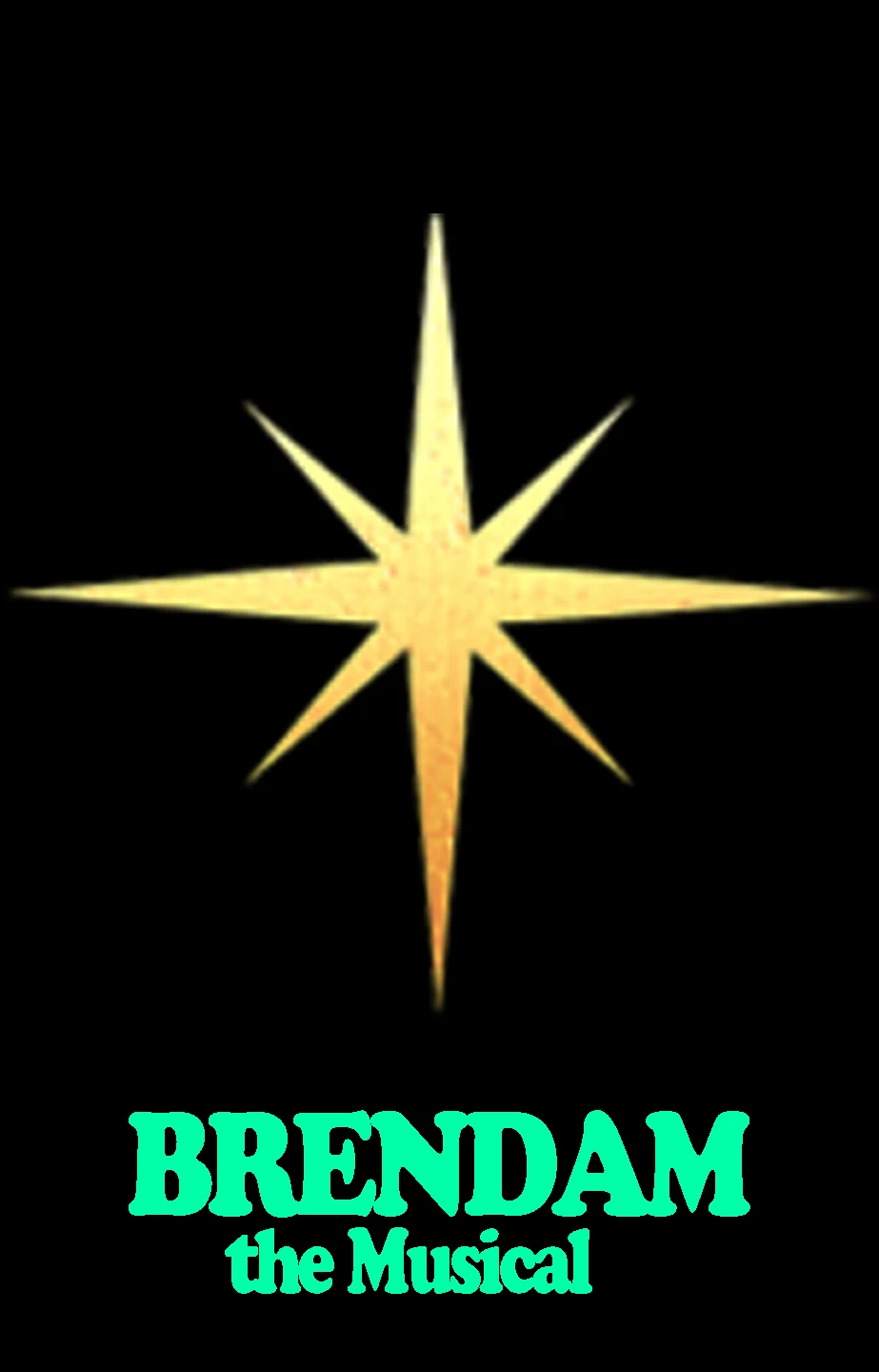 Brendam: The Musical | Fan Fiction | Fandom